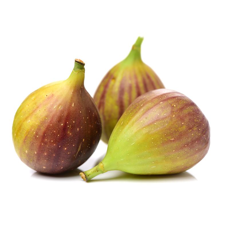 Figs Fresh-Pack 500g - Freshtodoor.ae