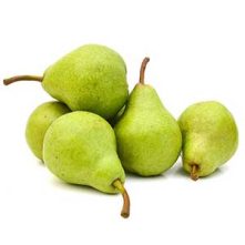 Home - Fresh To Door