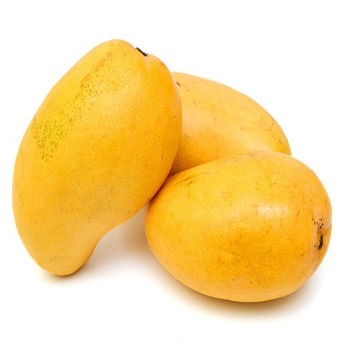 Fresh Fruits online in Dubai.Order now - Freshtodoor.ae