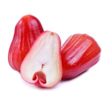 Home - Fresh To Door